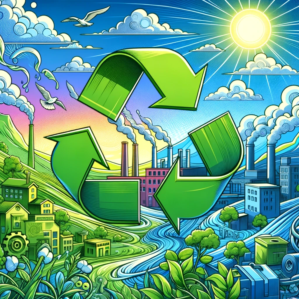 Éco-conception et impression 3D : enjeux et perspectives pour une sensibilisation au cycle de ...